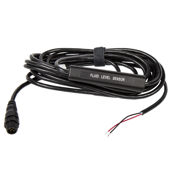 Fluid Level Sensor Marinebatteryco 4072