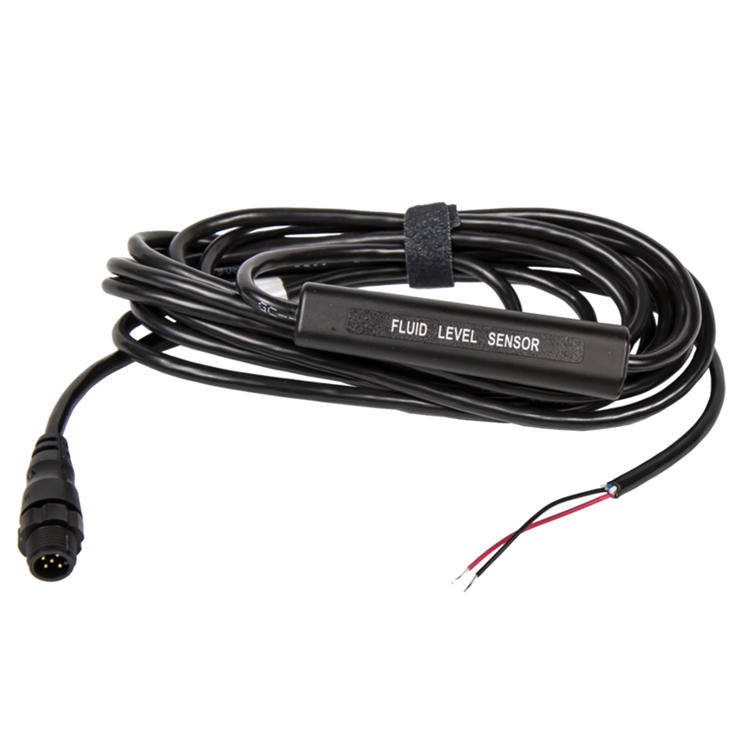 Fluid Level Sensor Marinebatteryco 7078