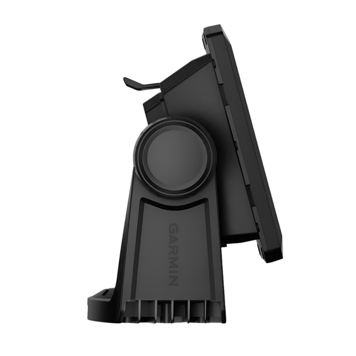 Garmin Chartplotters & Fishfinders. – MarineBatteryCo.
