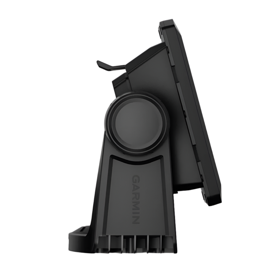 Garmin Chartplotters & Fishfinders. – MarineBatteryCo.