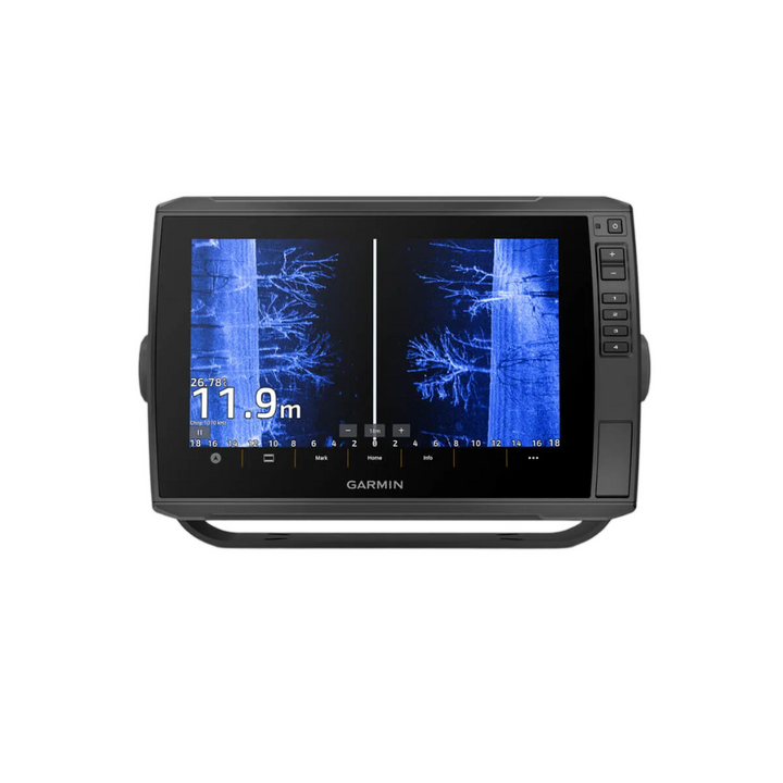 Garmin Chartplotters & Fishfinders. – MarineBatteryCo.