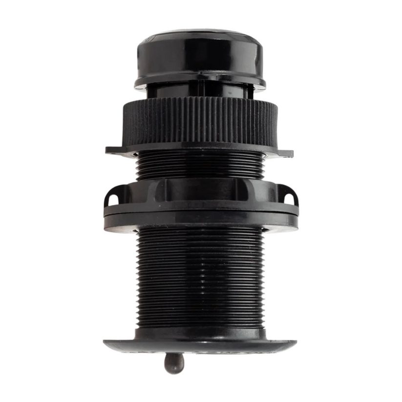 Garmin AIRMAR® DST 810 Smart Transducer - 010-11051-20 – MarineBatteryCo.