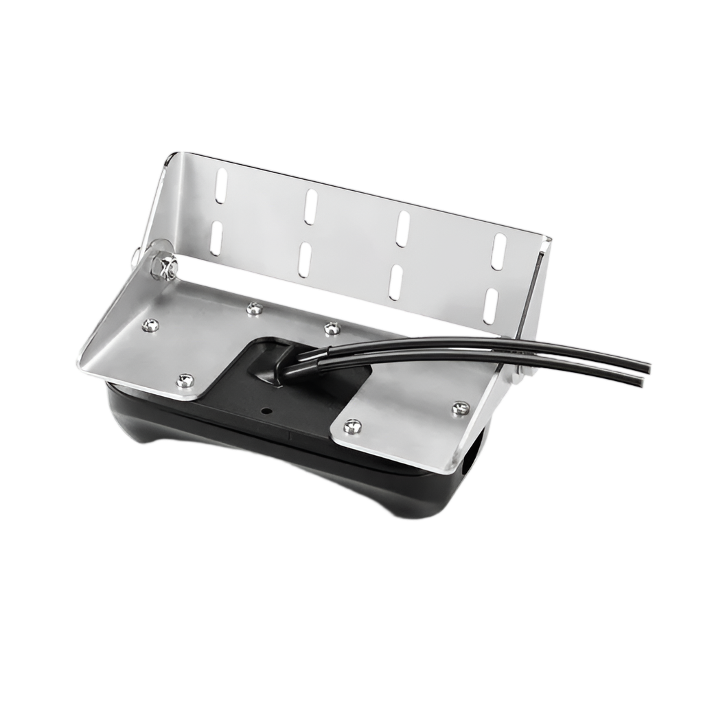 Garmin Panoptix™ PS30 - 010-01284-00 – MarineBatteryCo.