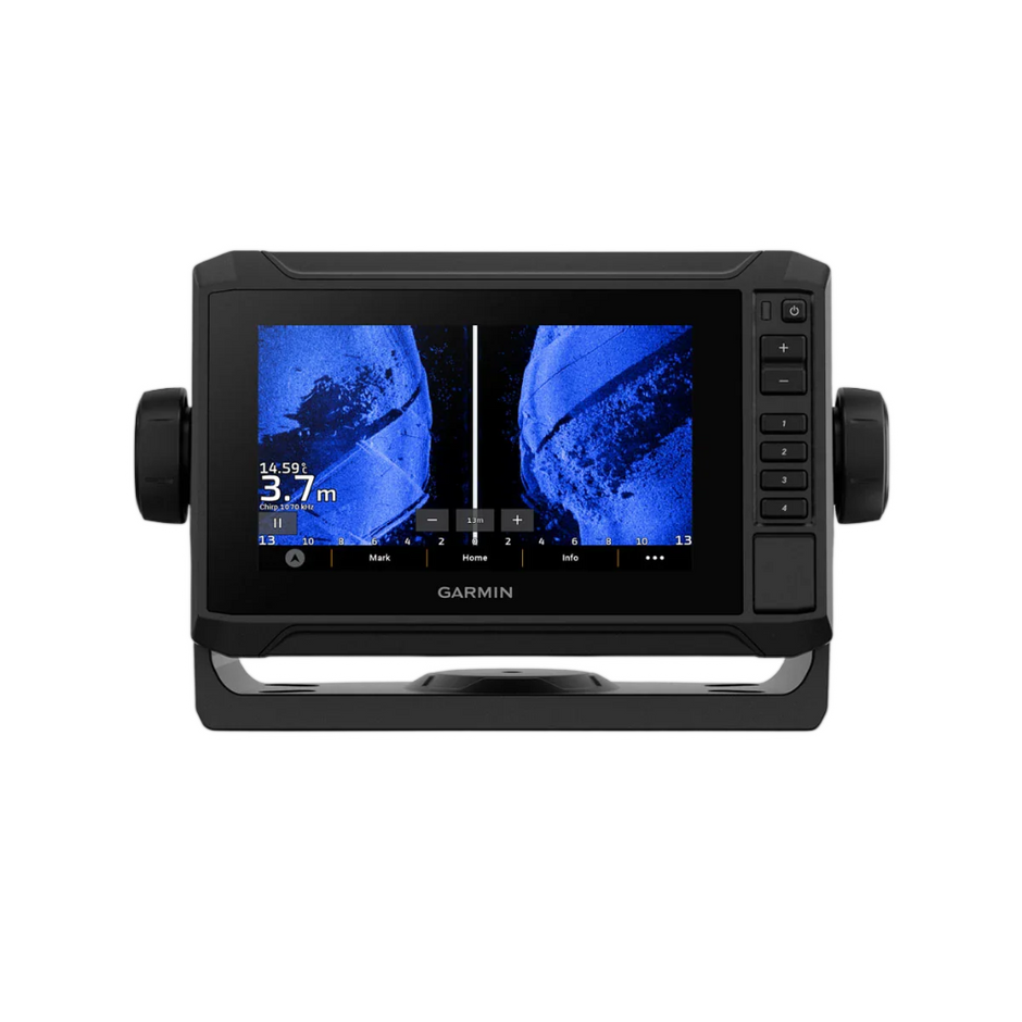 Garmin Chartplotters & Fishfinders. – Page 2 – MarineBatteryCo.